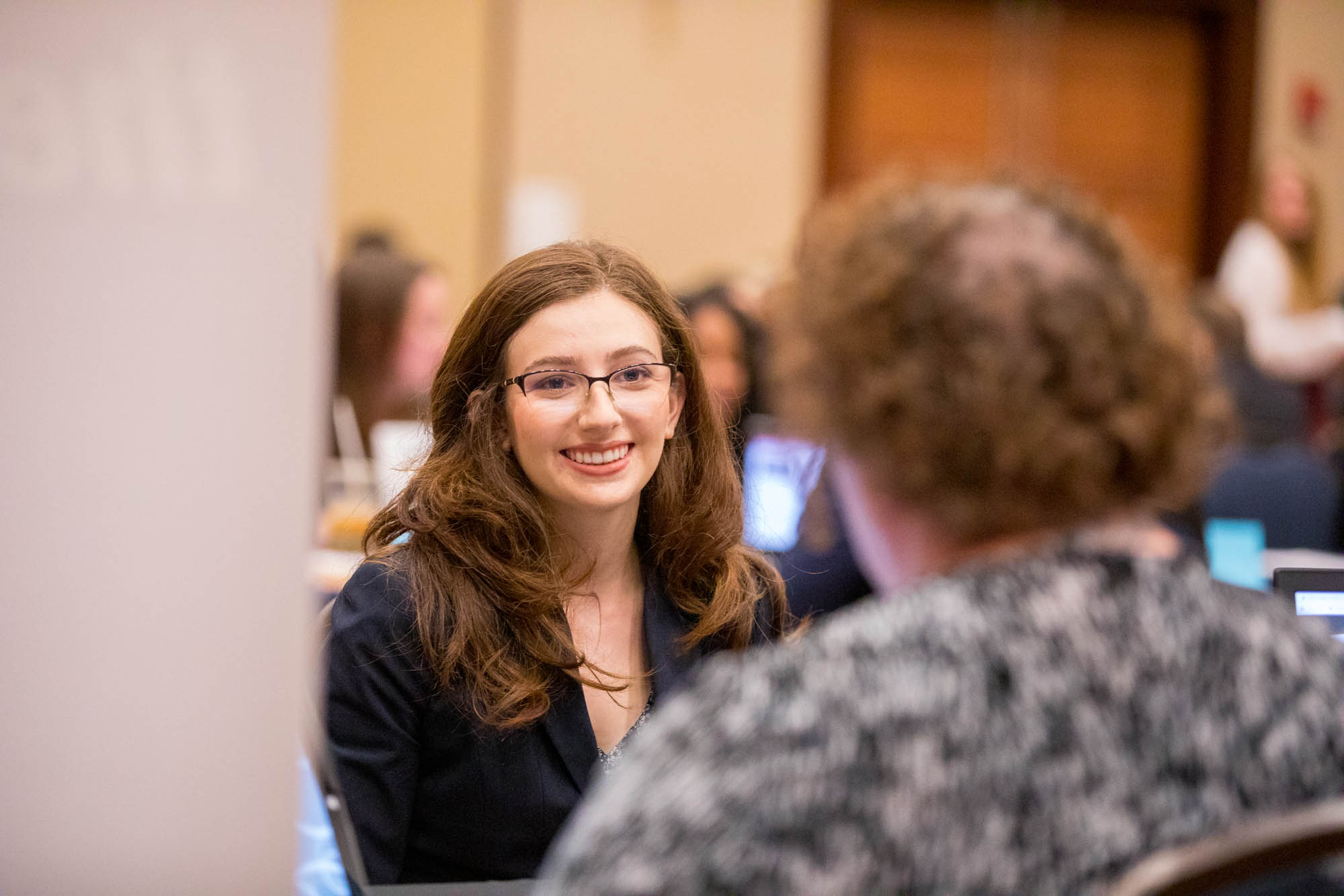 Career Connection Center Main - career.ufl.edu