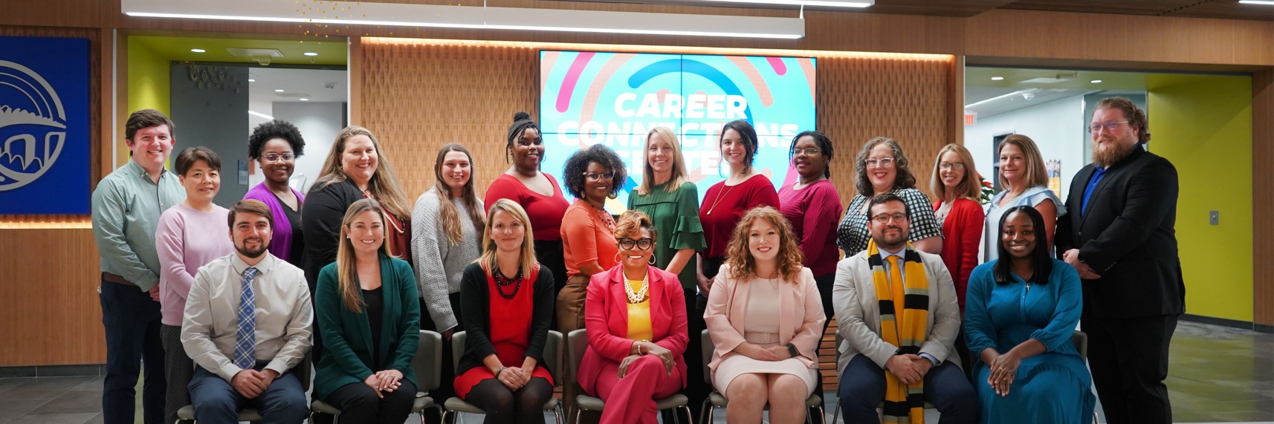 About - Career Connections Center