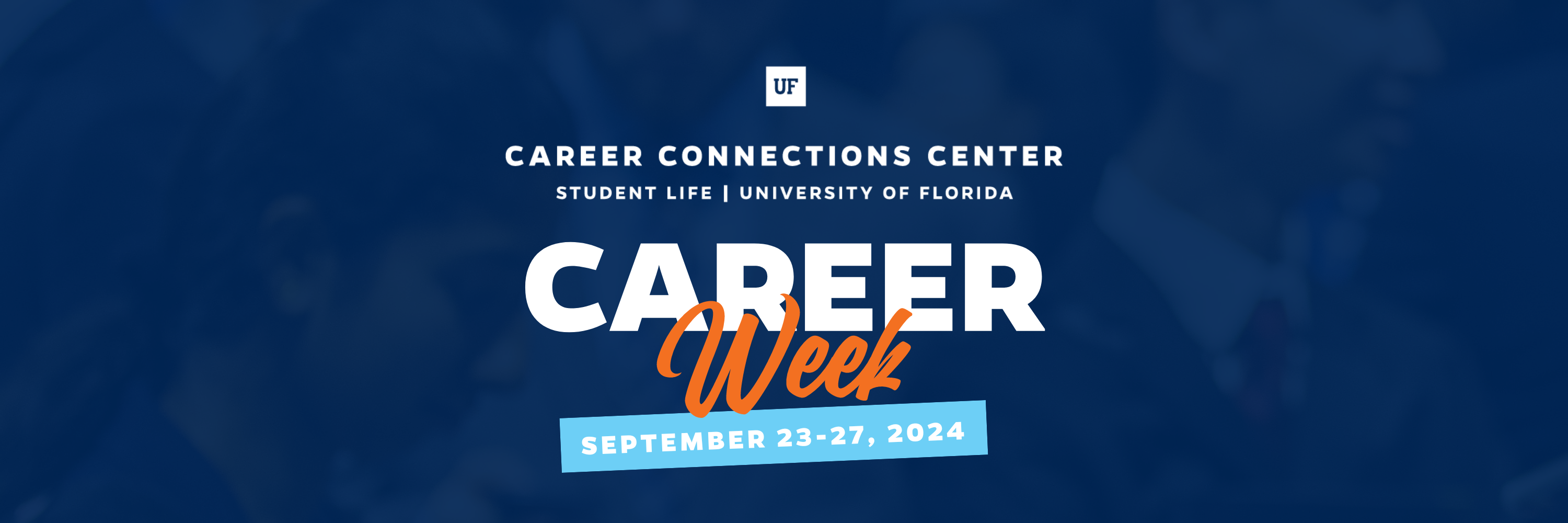 Career Showcase Employer Confirmation Packet - Career Connections Center