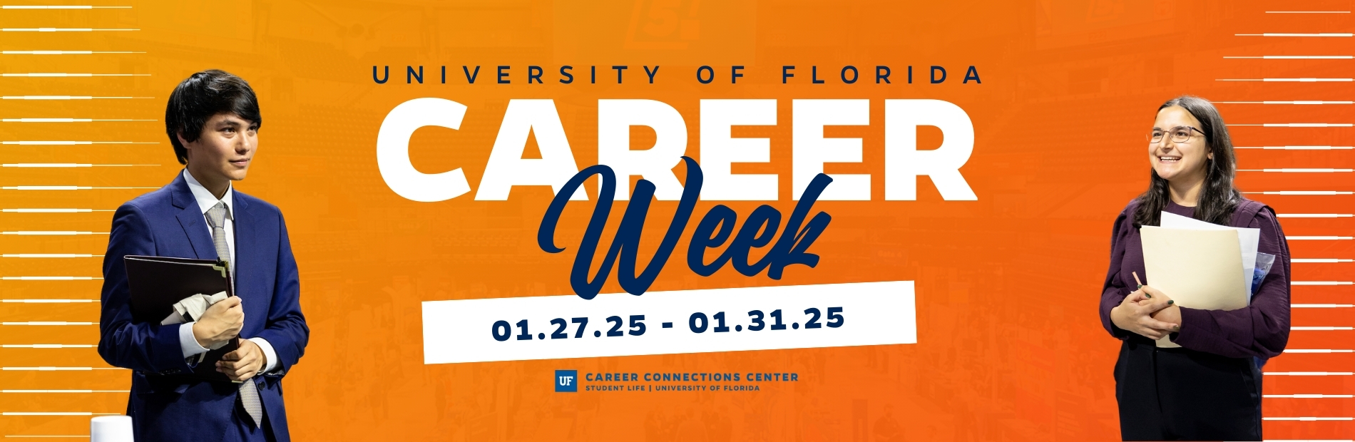 Career Connections Center Main - Career Connections Center