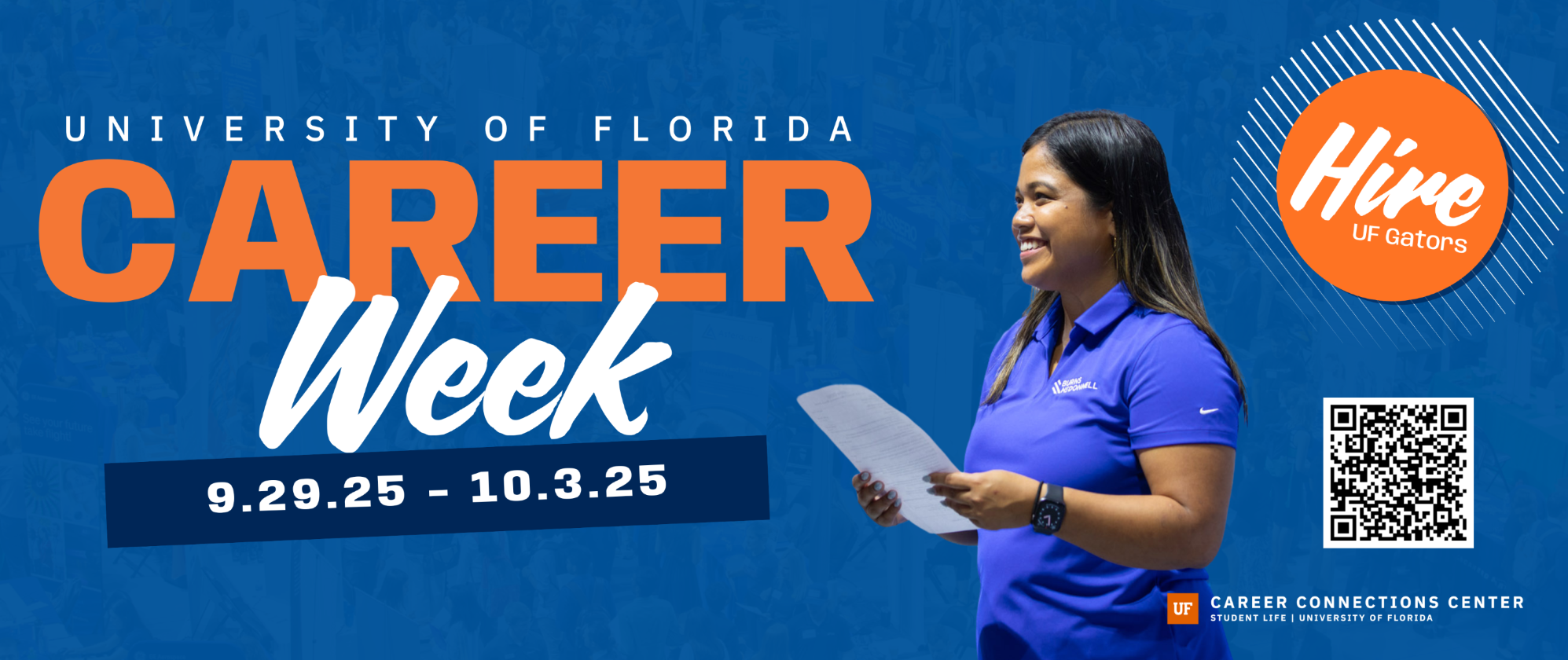 Employers - Career Connections Center