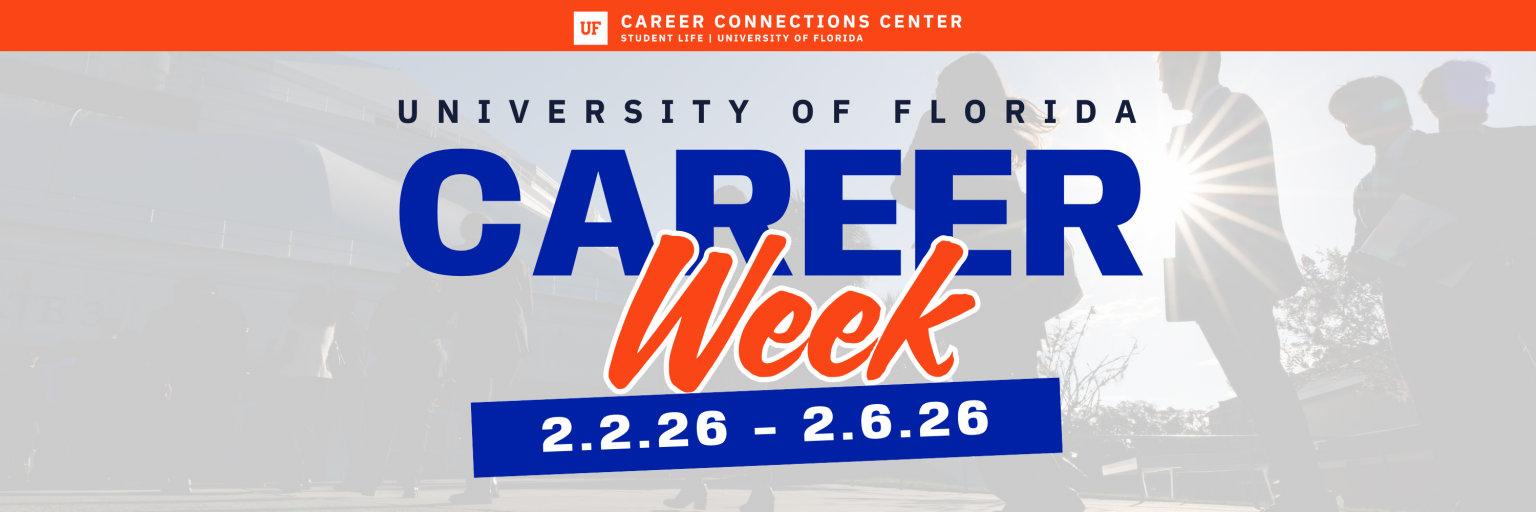 Employers - Career Connections Center